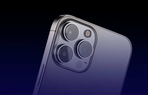 Harga Resmi iPhone 16 Series di Indonesia Resmi Dirilis, Pre-Order Dibuka Hari Ini