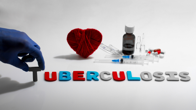 IDI Dukung Uji Coba Vaksin TBC yang Dikembangkan Bill Gates di Indonesia